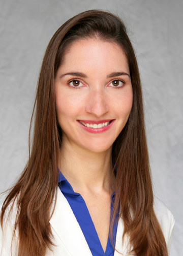 Board of Directors – NYSNEUROLOGY